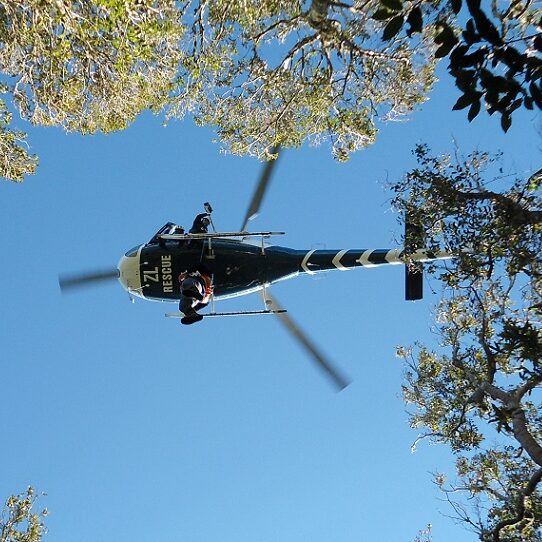 Workplace Safety Specialists, Rotorua Stockists of PPE | Height Safety